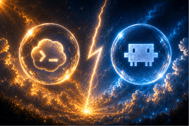 Codex vs Claude Code (2026): Features, Pricing, Benchmarks Compared