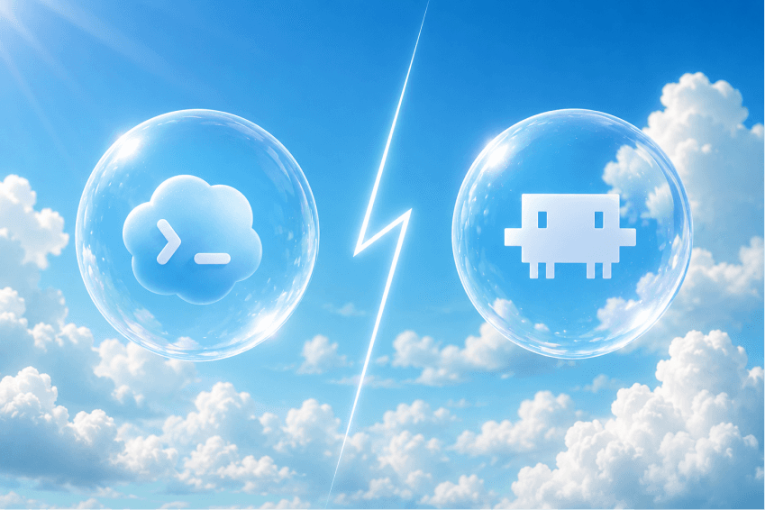 Codex vs Claude Code (2026): características, precios y benchmarks ...
