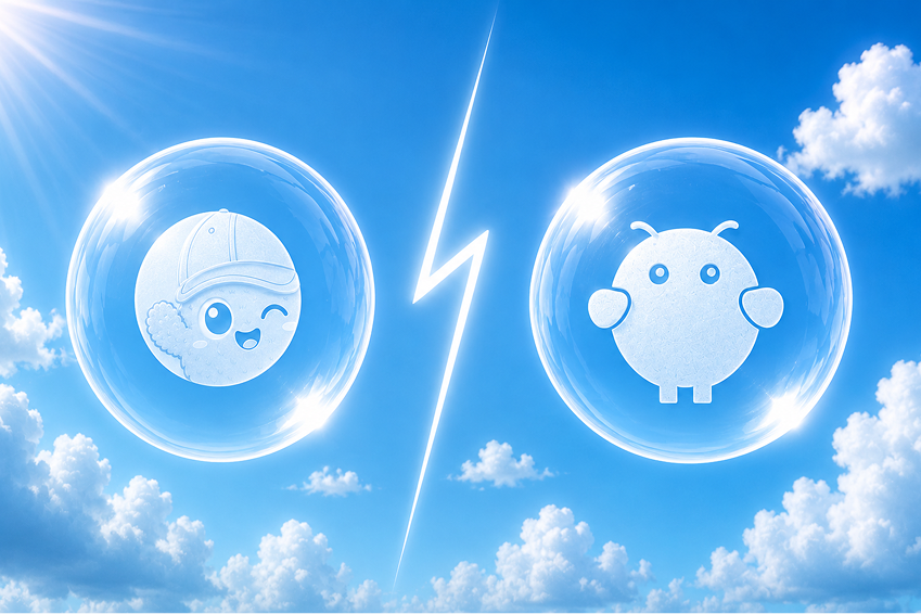 Duet vs OpenClaw: Which AI Agent Platform Fits Your Team?